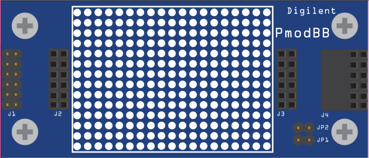 Fritzing - Creating Your Own Parts : 17 Steps - Instructables