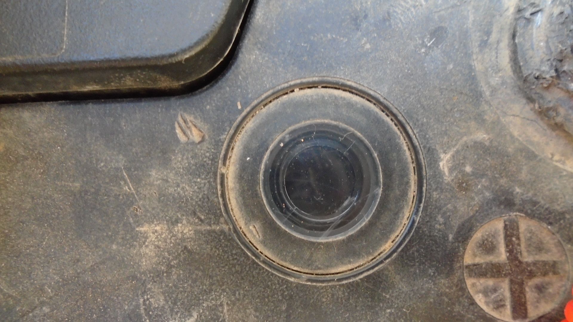 Restoring Automotive Batteries : 3 Steps - Instructables