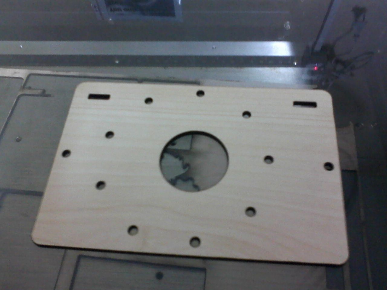DIY Microscope : 21 Steps - Instructables