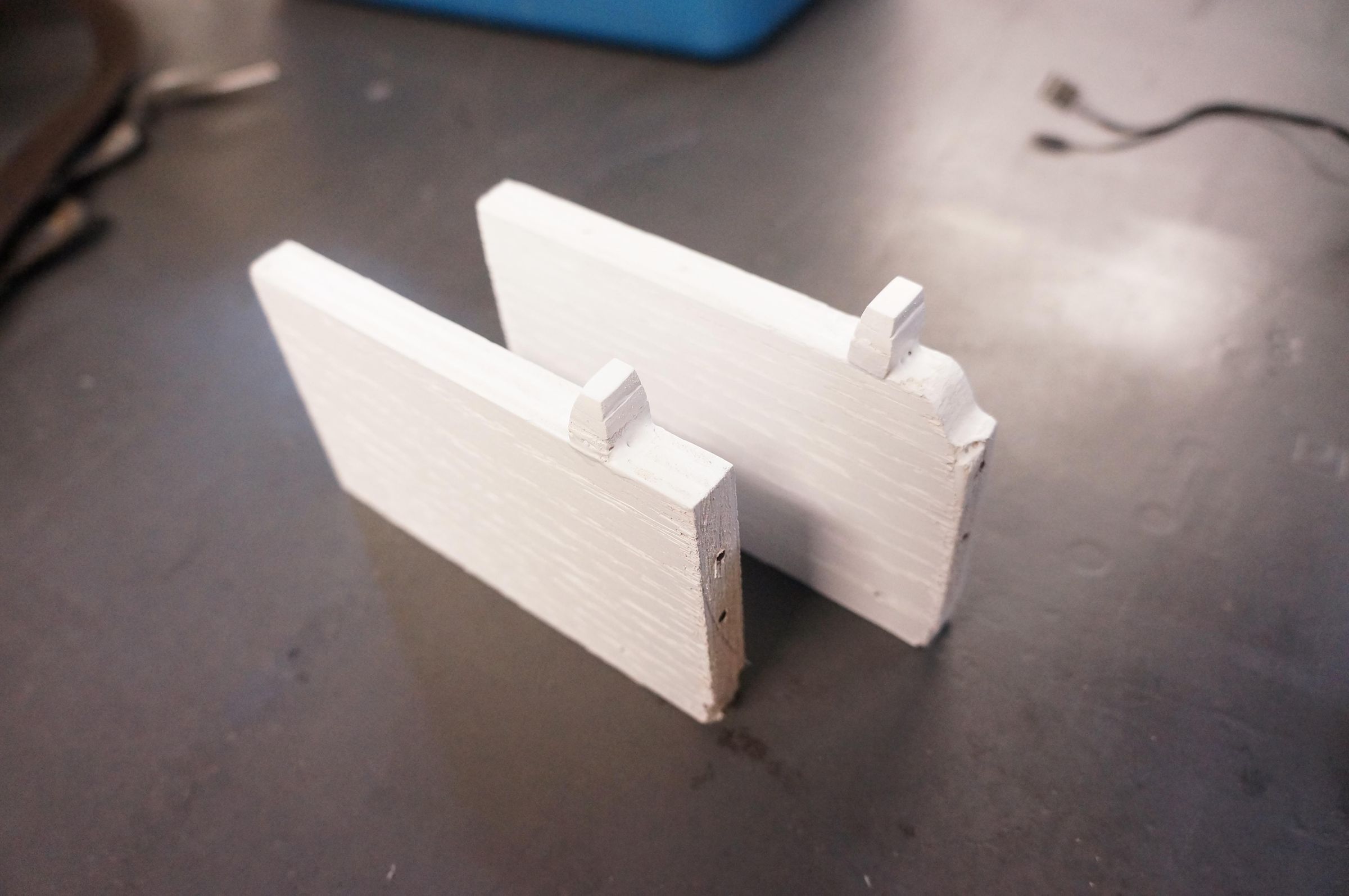 Cyberpunk Themed Briefcase Computer : 8 Steps (with Pictures ...