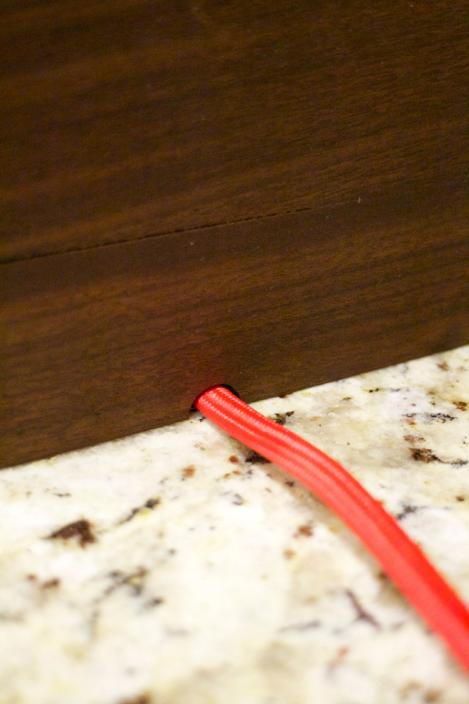 Wood Block Lamp : 14 Steps (with Pictures) - Instructables