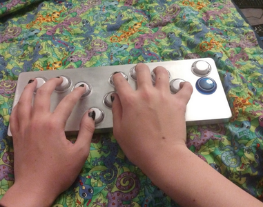 Custom CNC Arcade Hitbox : 4 Steps (with Pictures) - Instructables