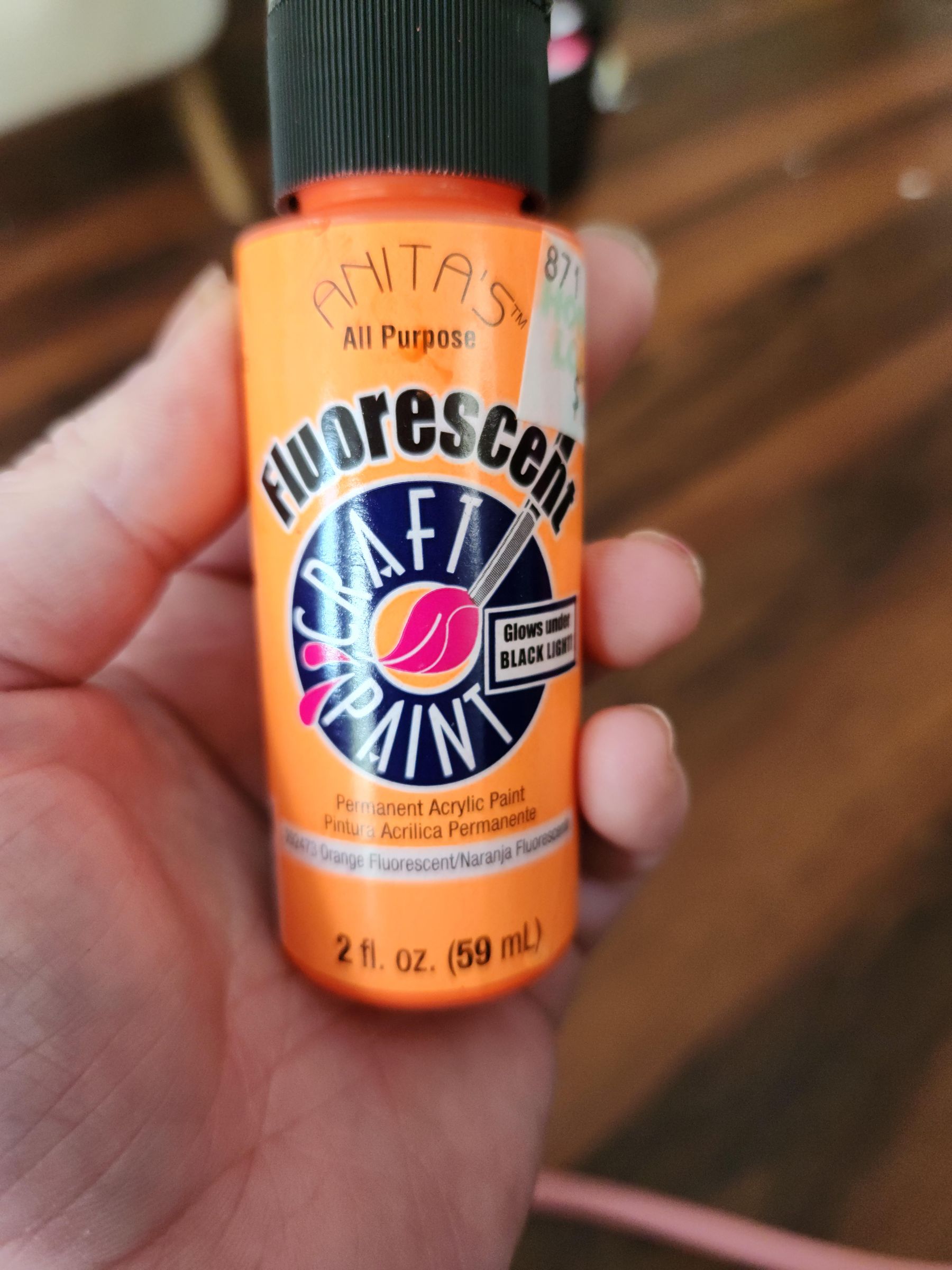 The Last of Us Show Clicker Mask : 12 Steps (with Pictures) - Instructables