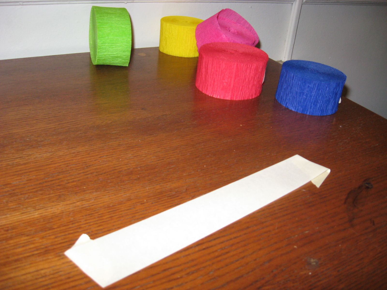 DIY Pinata Costume : 7 Steps - Instructables