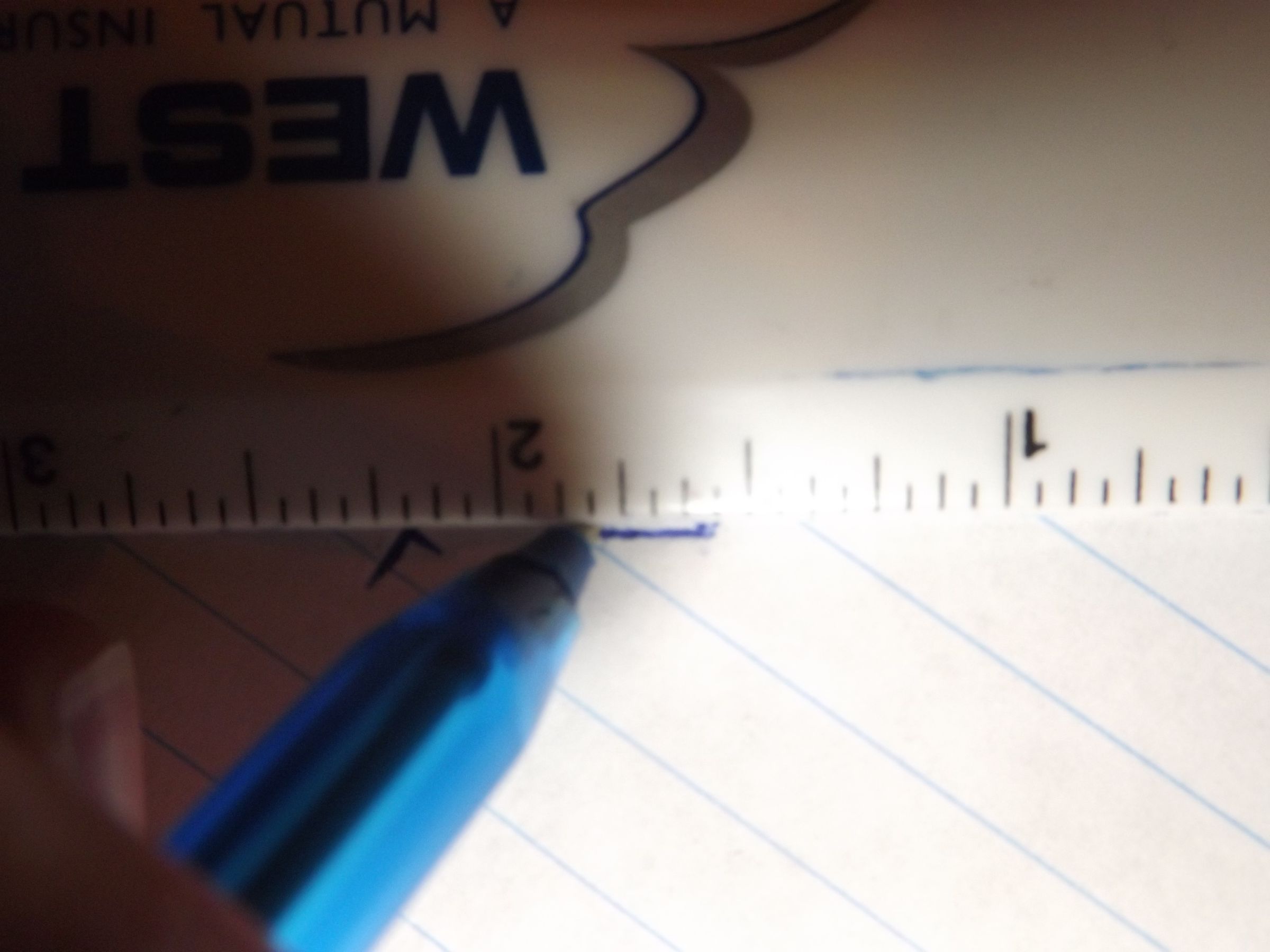 Making a Skew Chisel for the Lathe : 16 Steps - Instructables