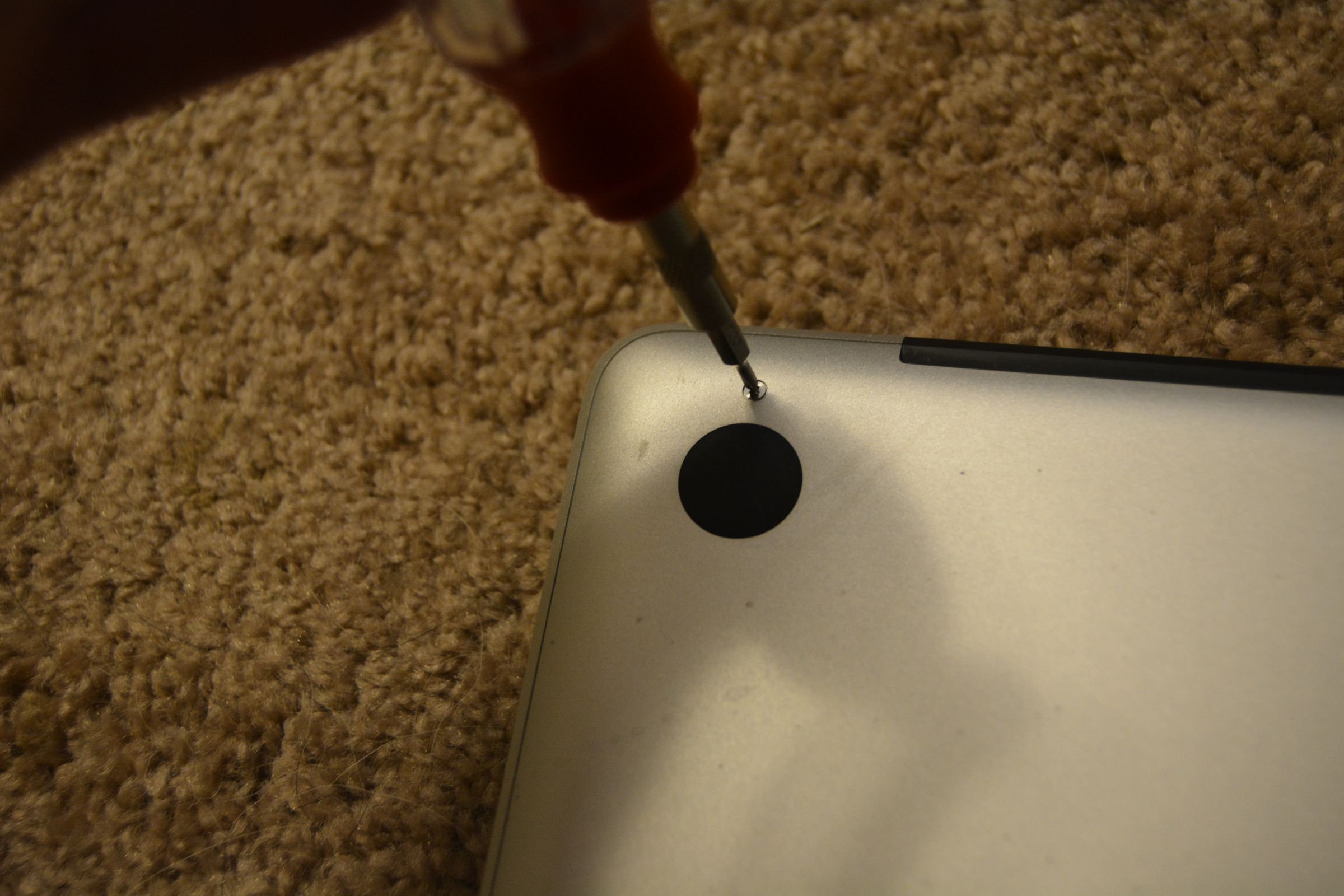 Transferring Files From a Broken Computer : 10 Steps (with Pictures ...