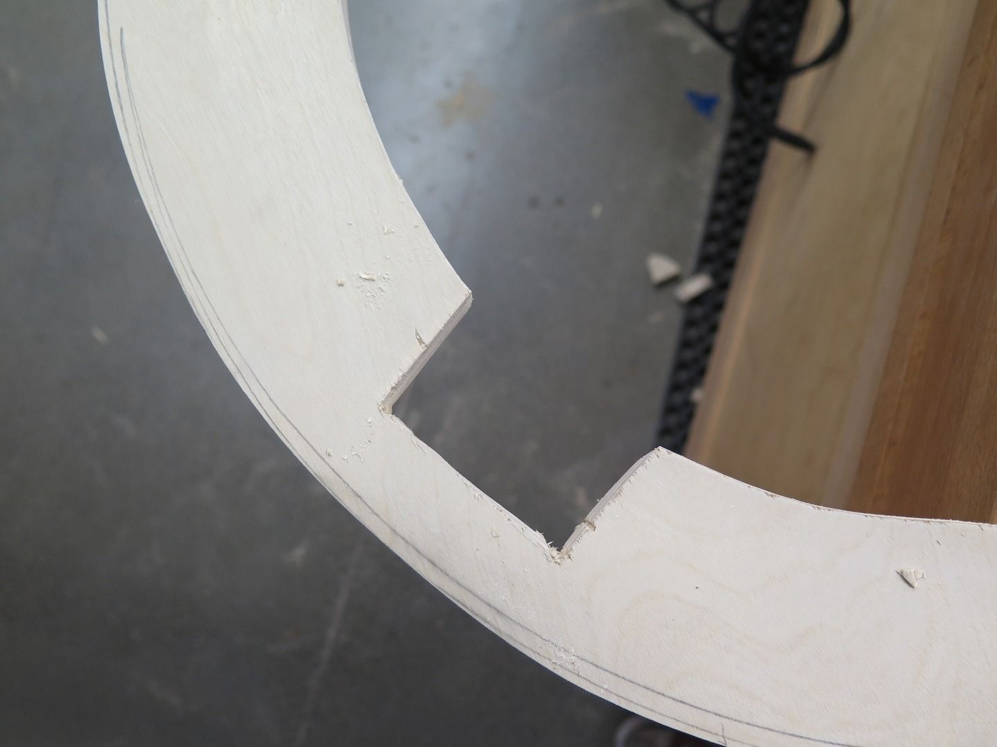 Wind Tube! : 13 Steps (with Pictures) - Instructables