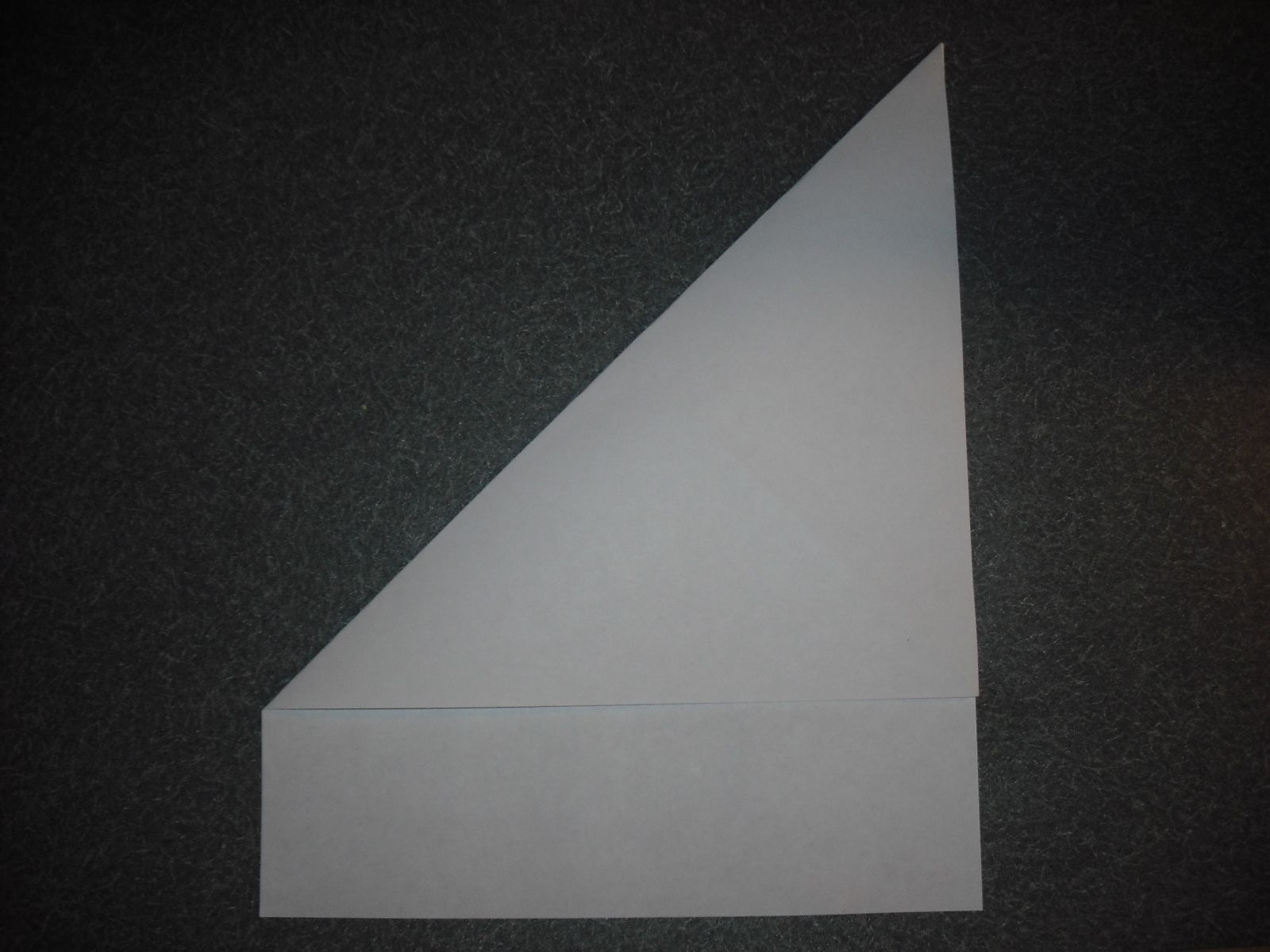 How to Make a Paper Heart : 22 Steps (with Pictures) - Instructables