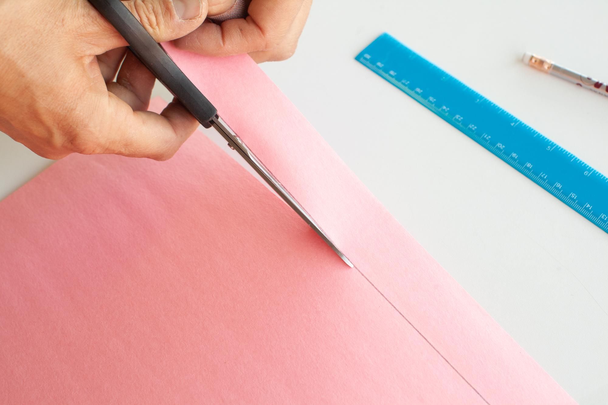 Hoop Glider/Airplane STEAM Activity : 4 Steps (with Pictures ...