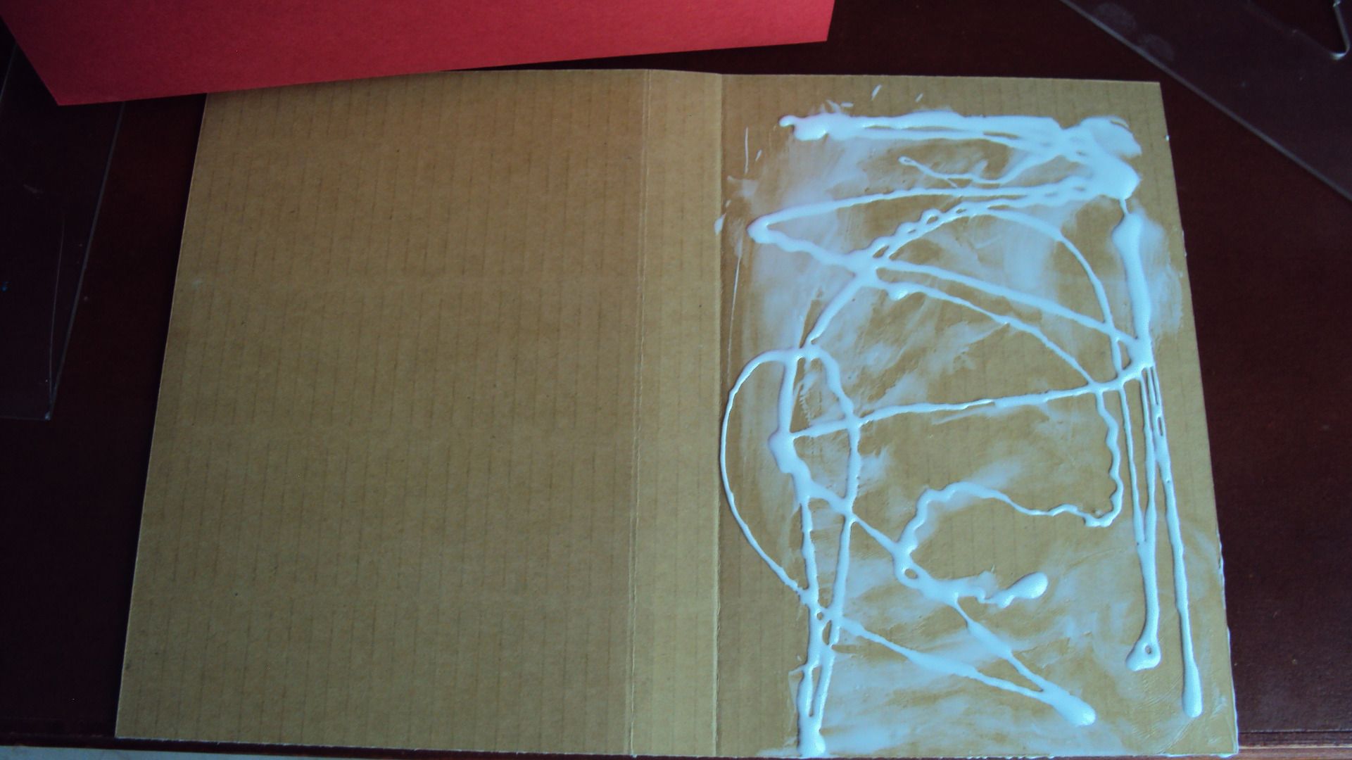DIY Book Safe Box : 7 Steps (with Pictures) - Instructables