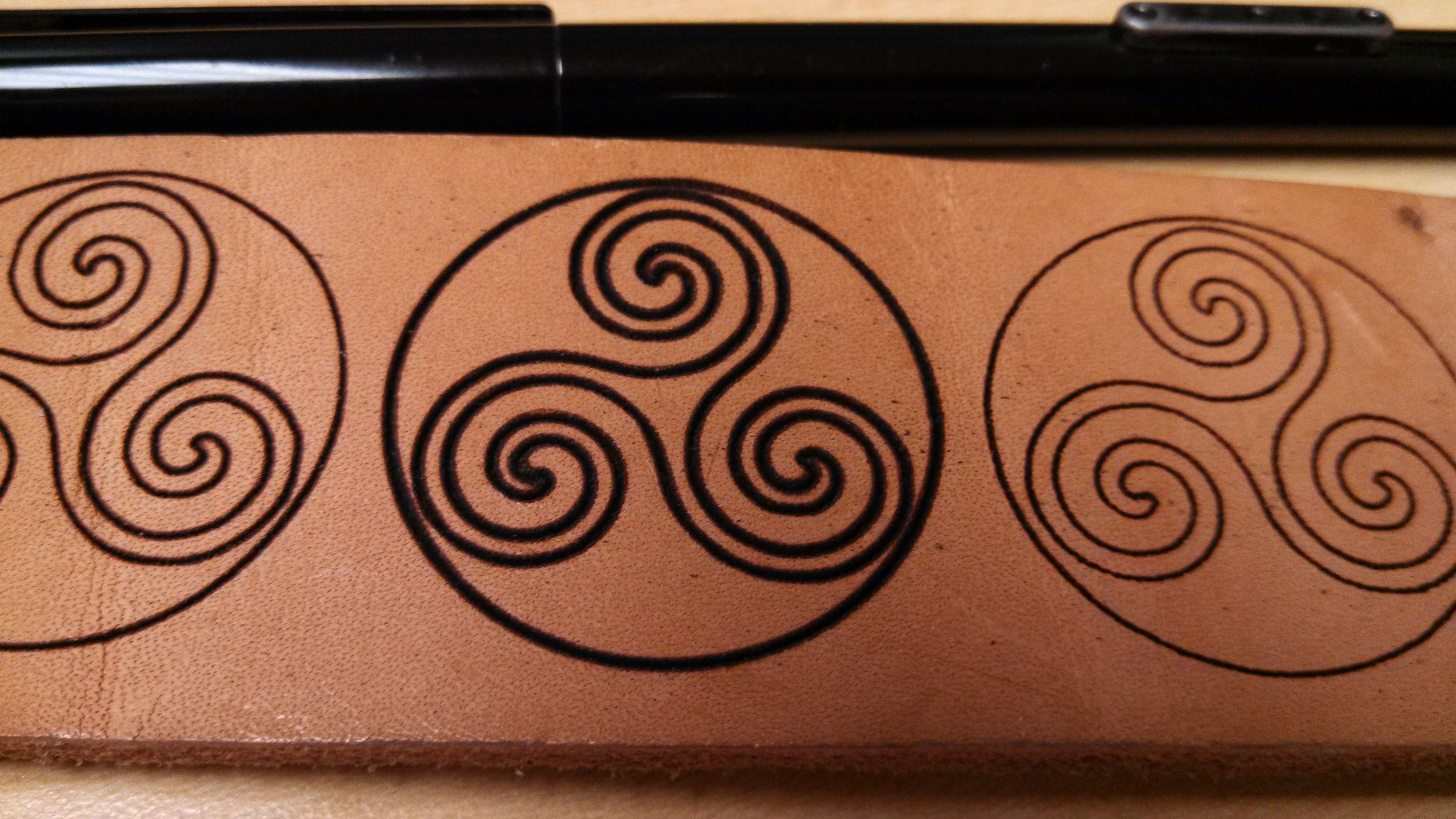 DIY Laser Etching Machine : 11 Steps (with Pictures) - Instructables