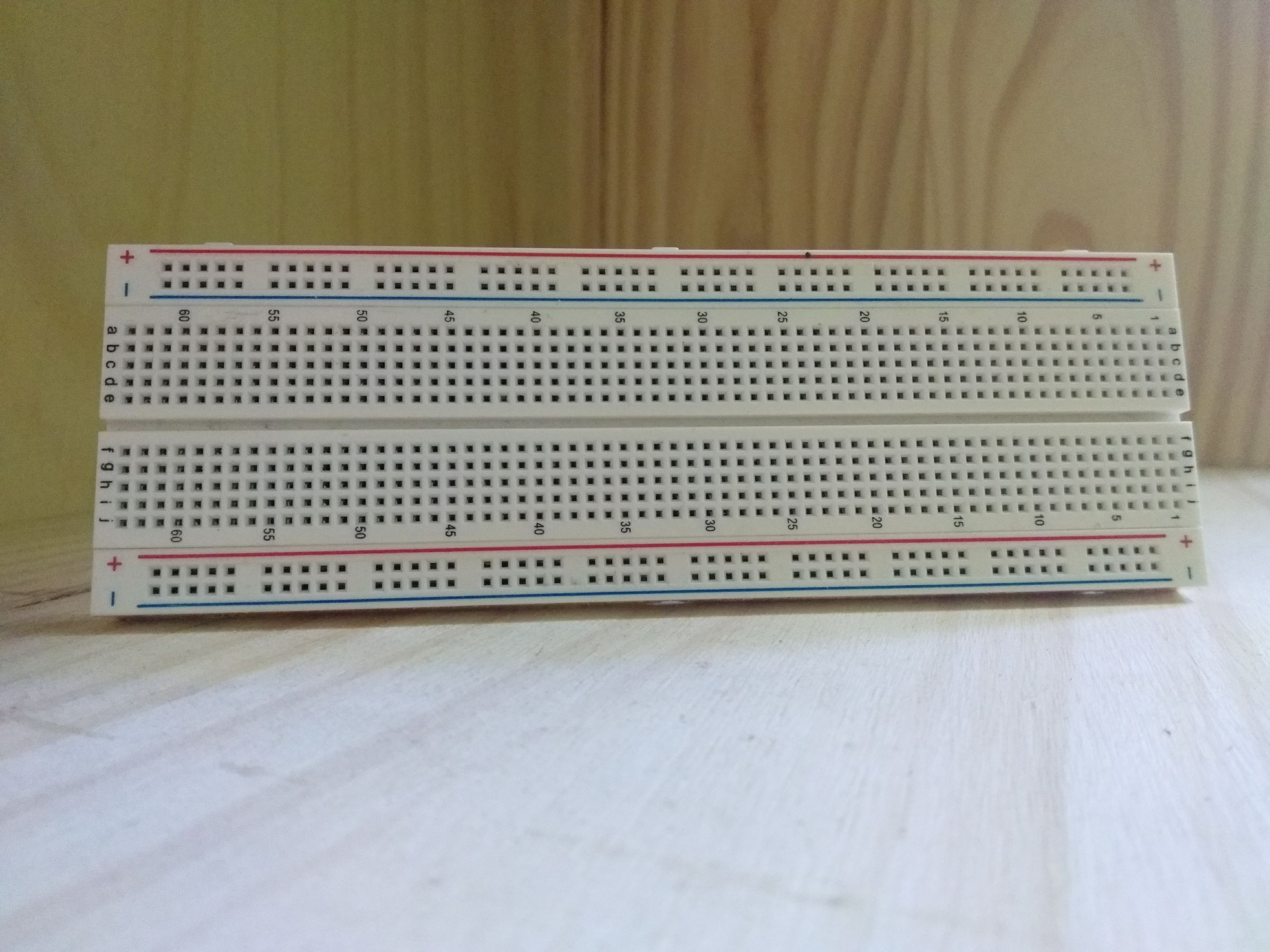 Radar Gráfico Con Arduino Y Processing : 6 Steps (with Pictures ...