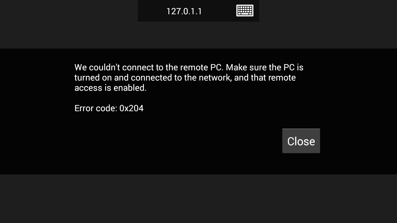 Using a Kindle Fire As a Monitor for Your Raspberry Pi : 9 Steps ...