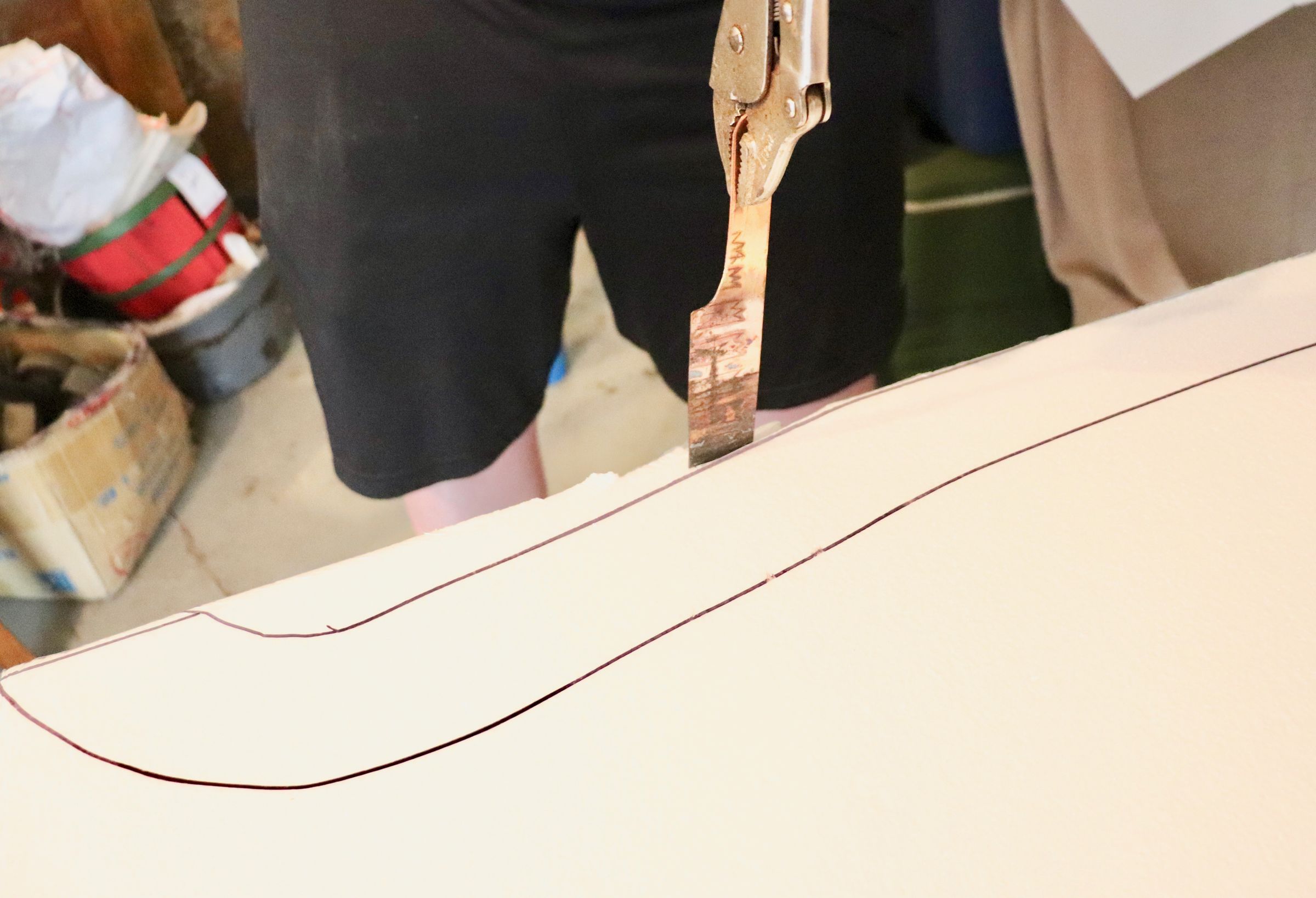 Giant Party Prop Book : 8 Steps (with Pictures) - Instructables