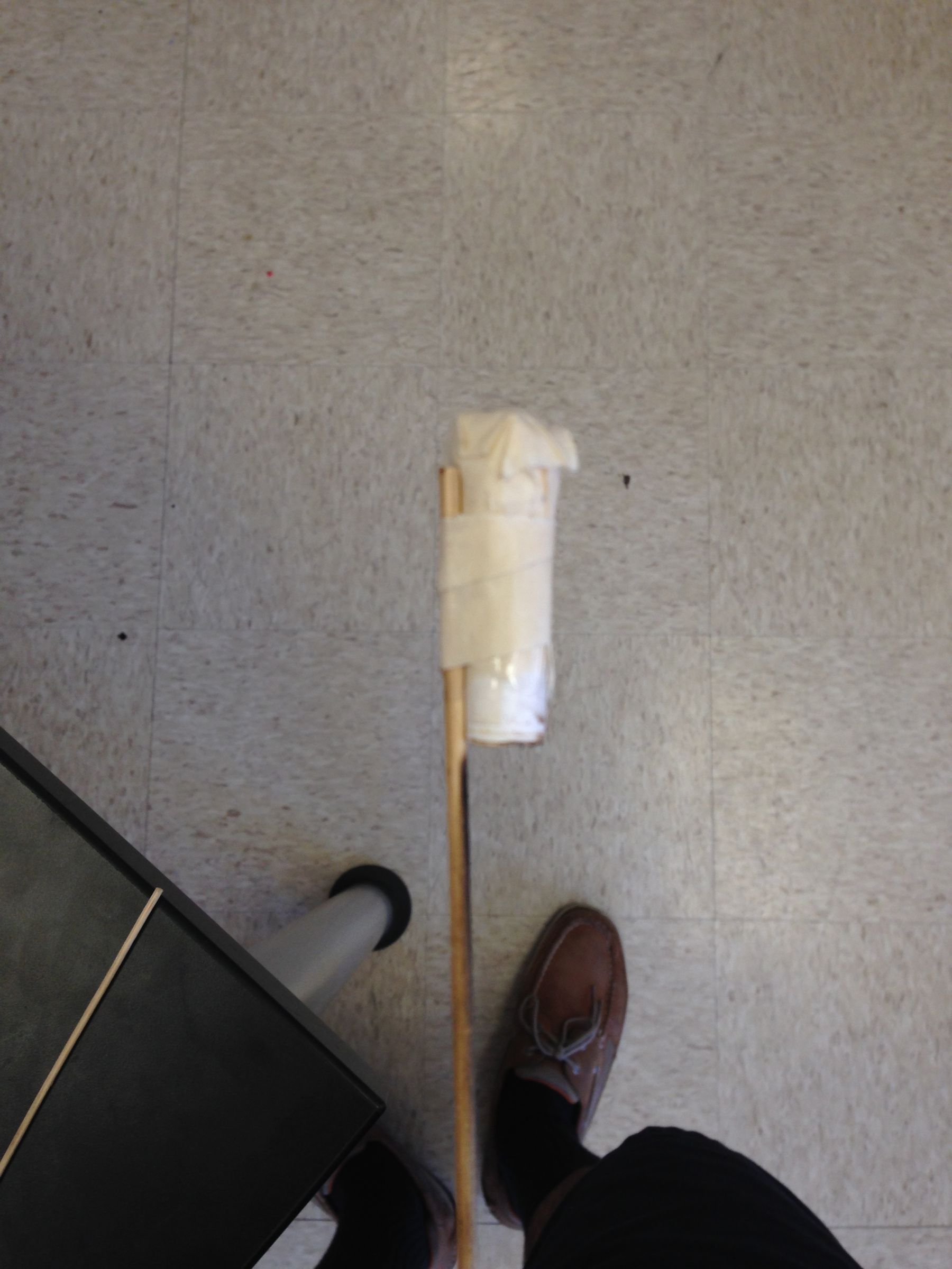 Rocket Candy Rockets : 12 Steps - Instructables