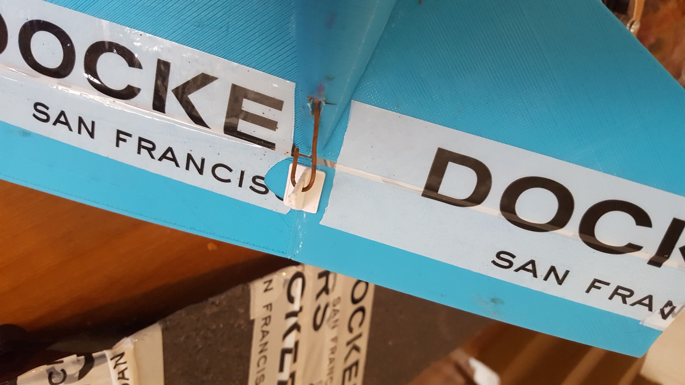 Design. Test. Print. Build. an Aerodynamic RC Plane (Tutorial) : 10 ...