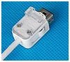 Wii Nunchuck As General Purpose Controller Via Arduino Board : 10 Steps (with Pictures ...