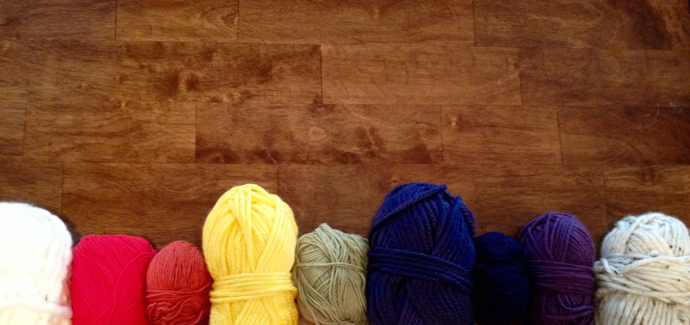 Woven Tapestry for Beginners : 15 Steps (with Pictures) - Instructables