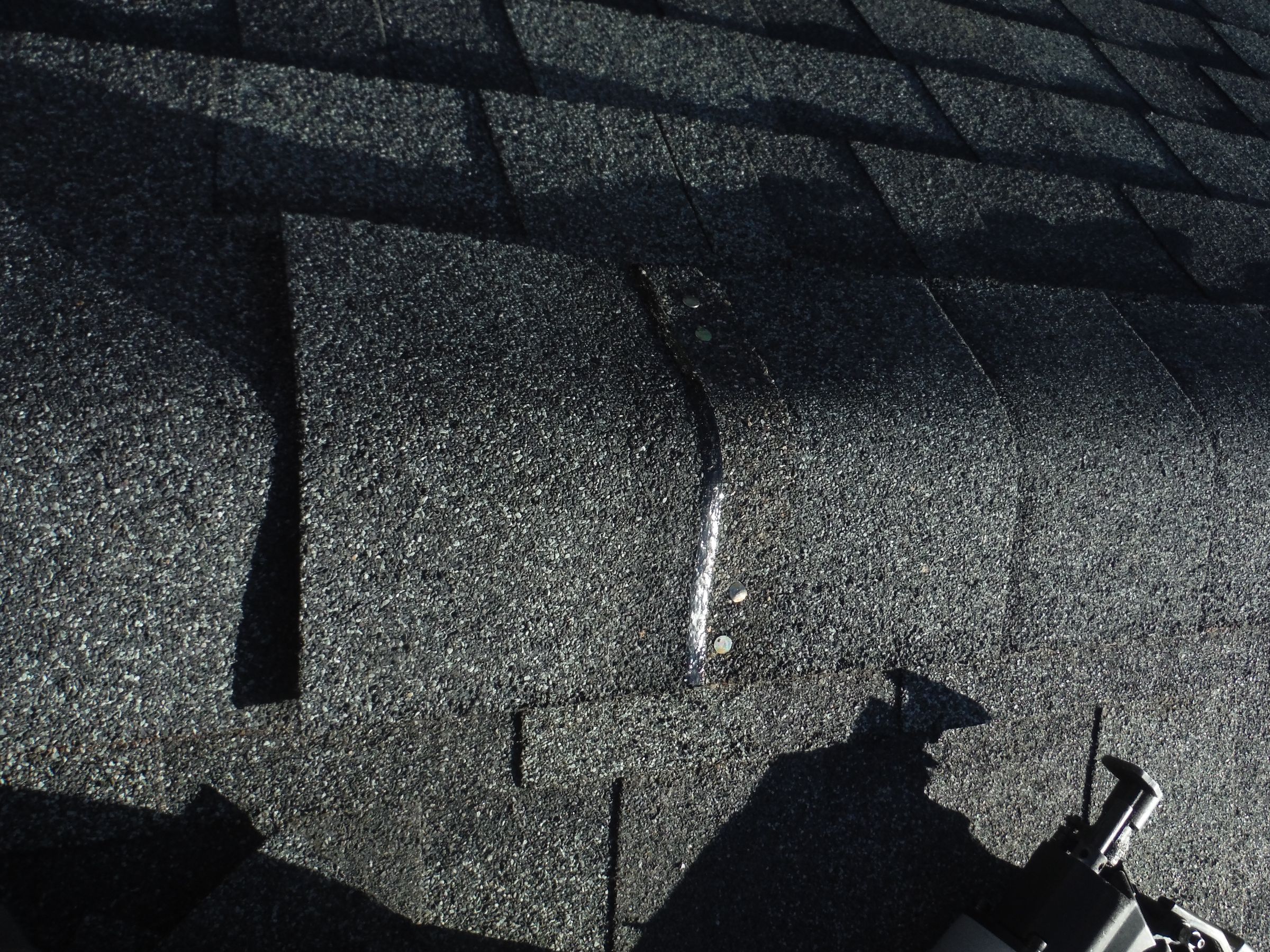 12'x16' Mini-Barn/Shed With Gambrel Roof : 38 Steps (with Pictures ...