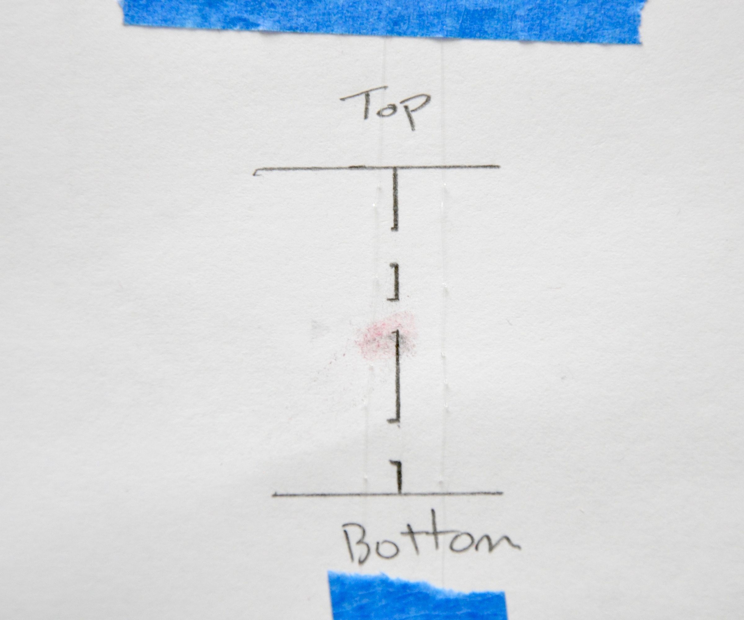 How to 3D Print on String (How to Make Floating Jewelry) : 10 Steps ...