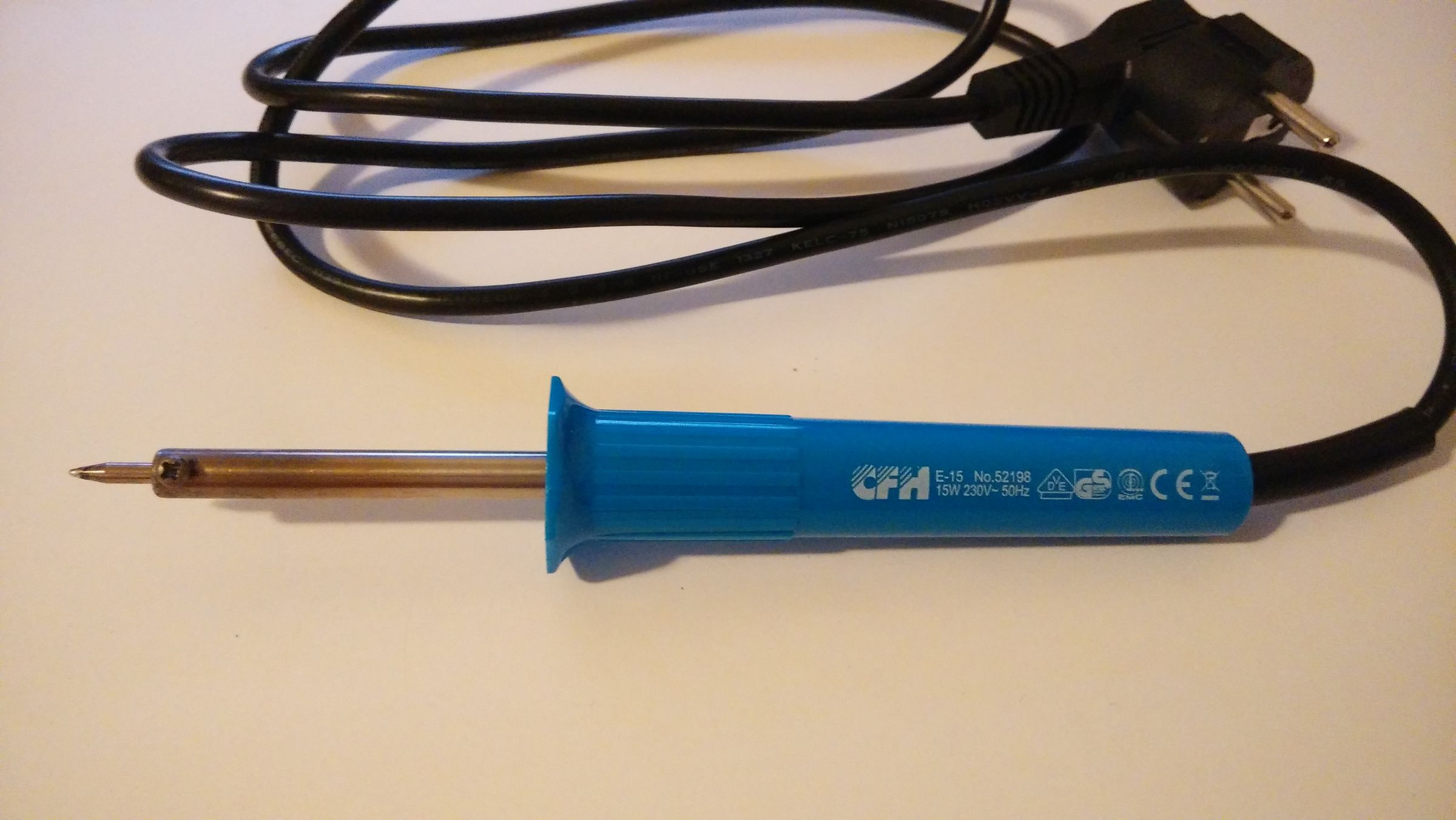 The Tweeting Intercom: (Door Strike) Relay Monitoring W/ Raspberry Pi ...