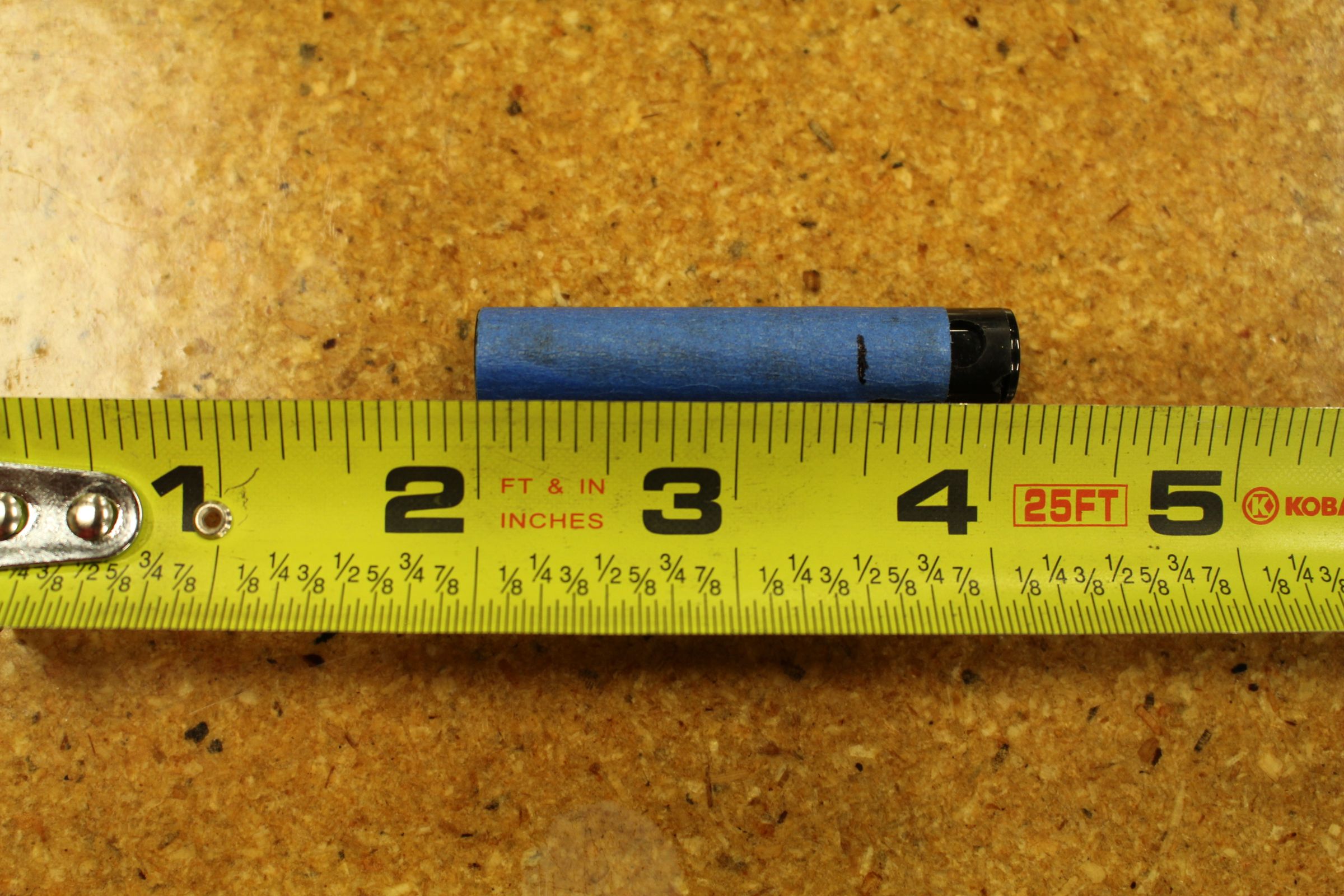 Drawing Pen to Plotter Pen - Make a $2 Adapter and Never Buy Plotter ...