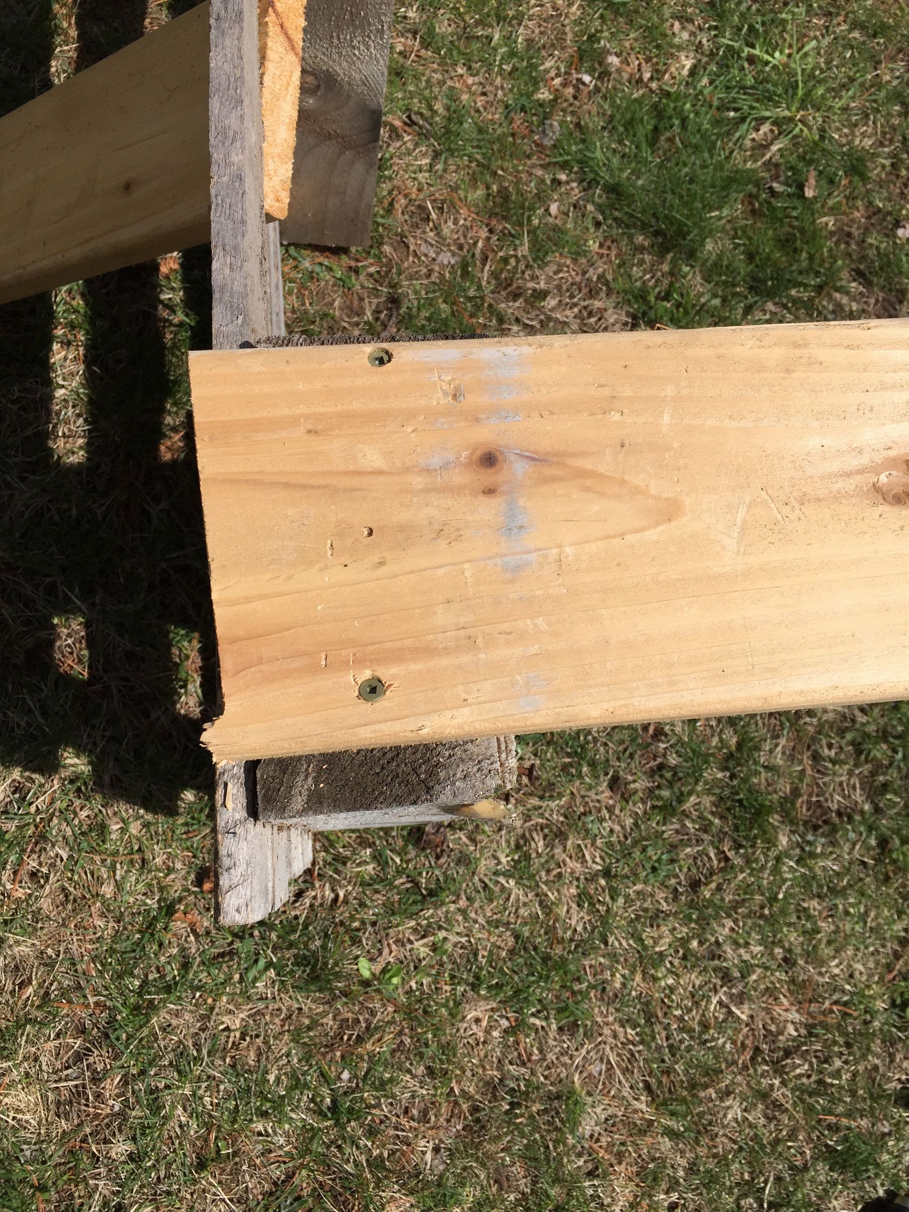 Wooden Animal Trap : 12 Steps - Instructables