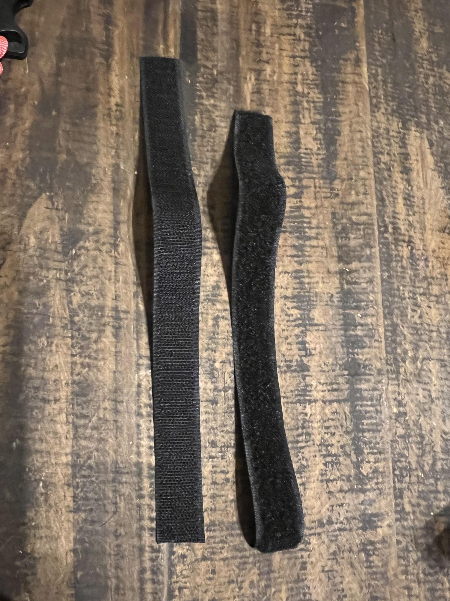Jeep Wrangler Paracord Handles : 10 Steps (with Pictures) - Instructables