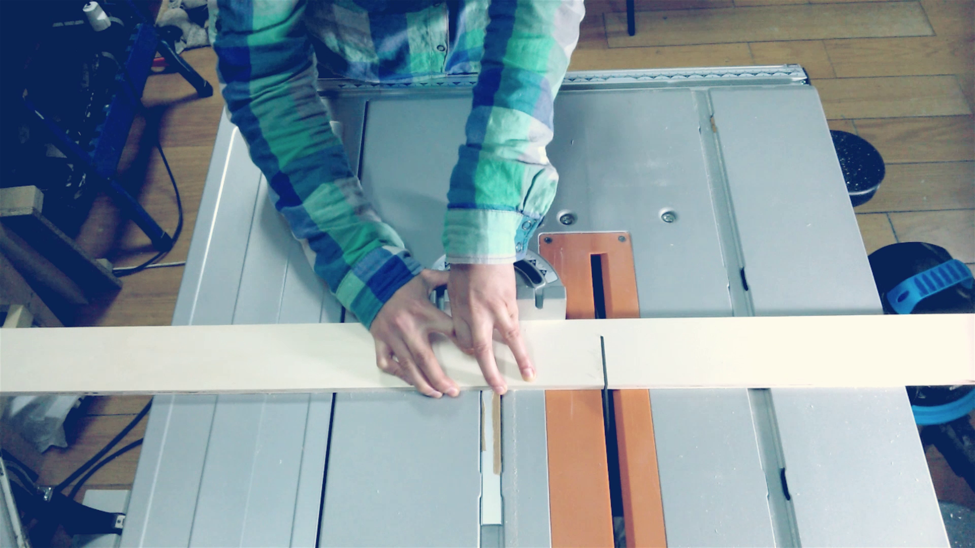 Make an LED Light Box : 6 Steps (with Pictures) - Instructables