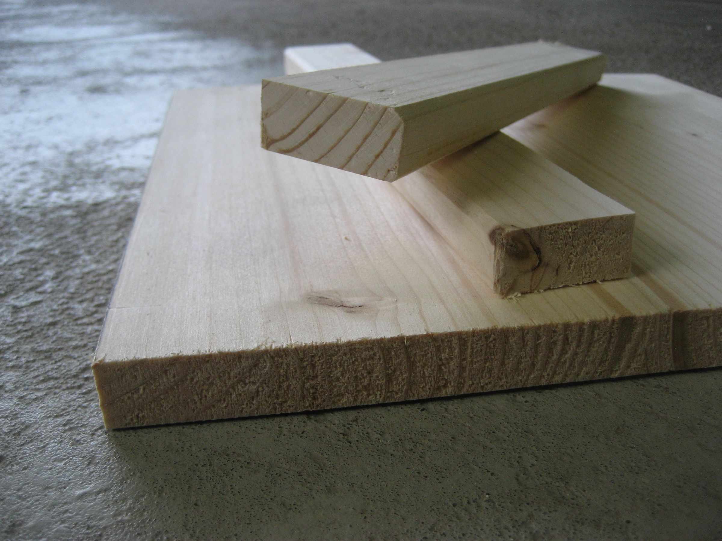 DIY Rowing Machine : 10 Steps (with Pictures) - Instructables