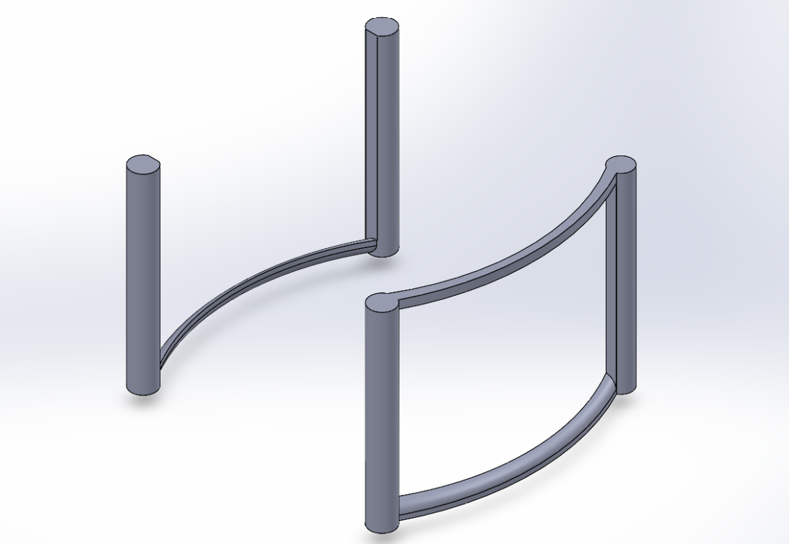 DroneWorks - Instructables