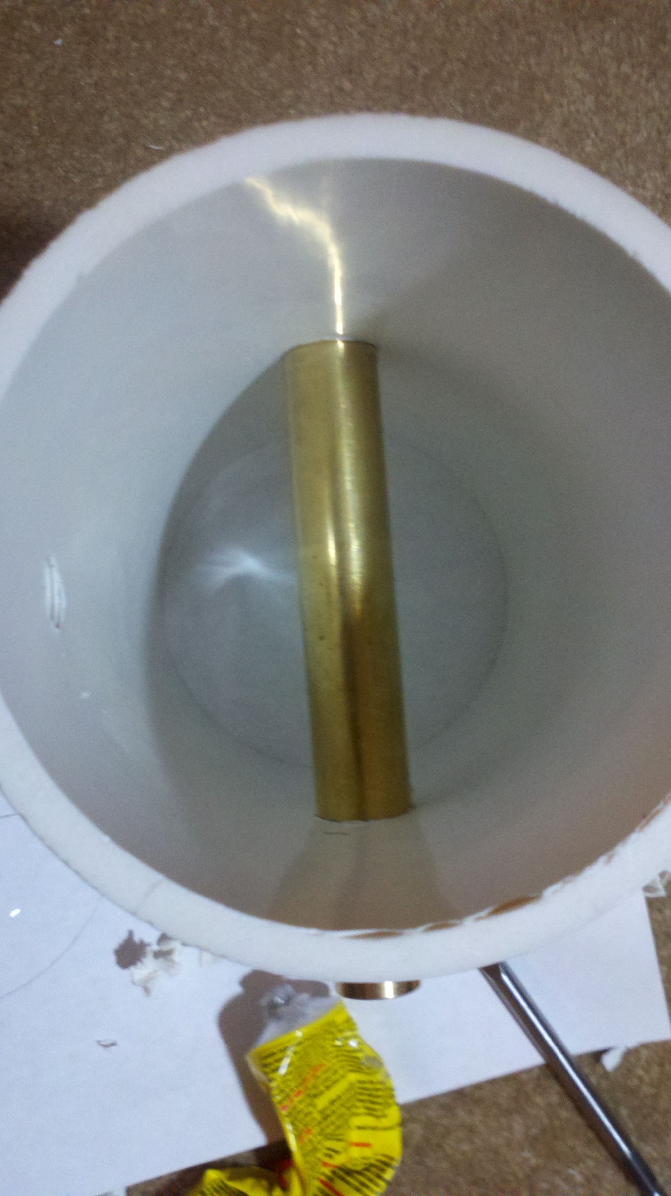 CoreControl DIY : 14 Steps (with Pictures) - Instructables