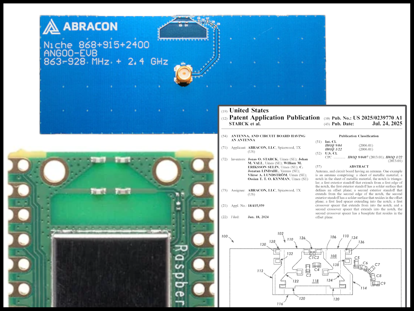 HackerBox 0118: More Human : 8 Steps - Instructables