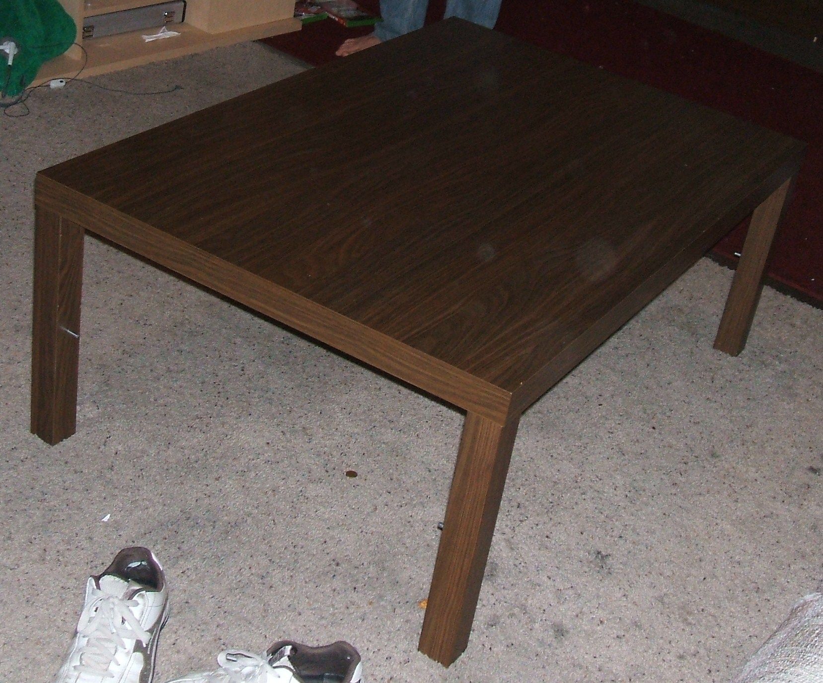 How to Build a Fort : 7 Steps - Instructables