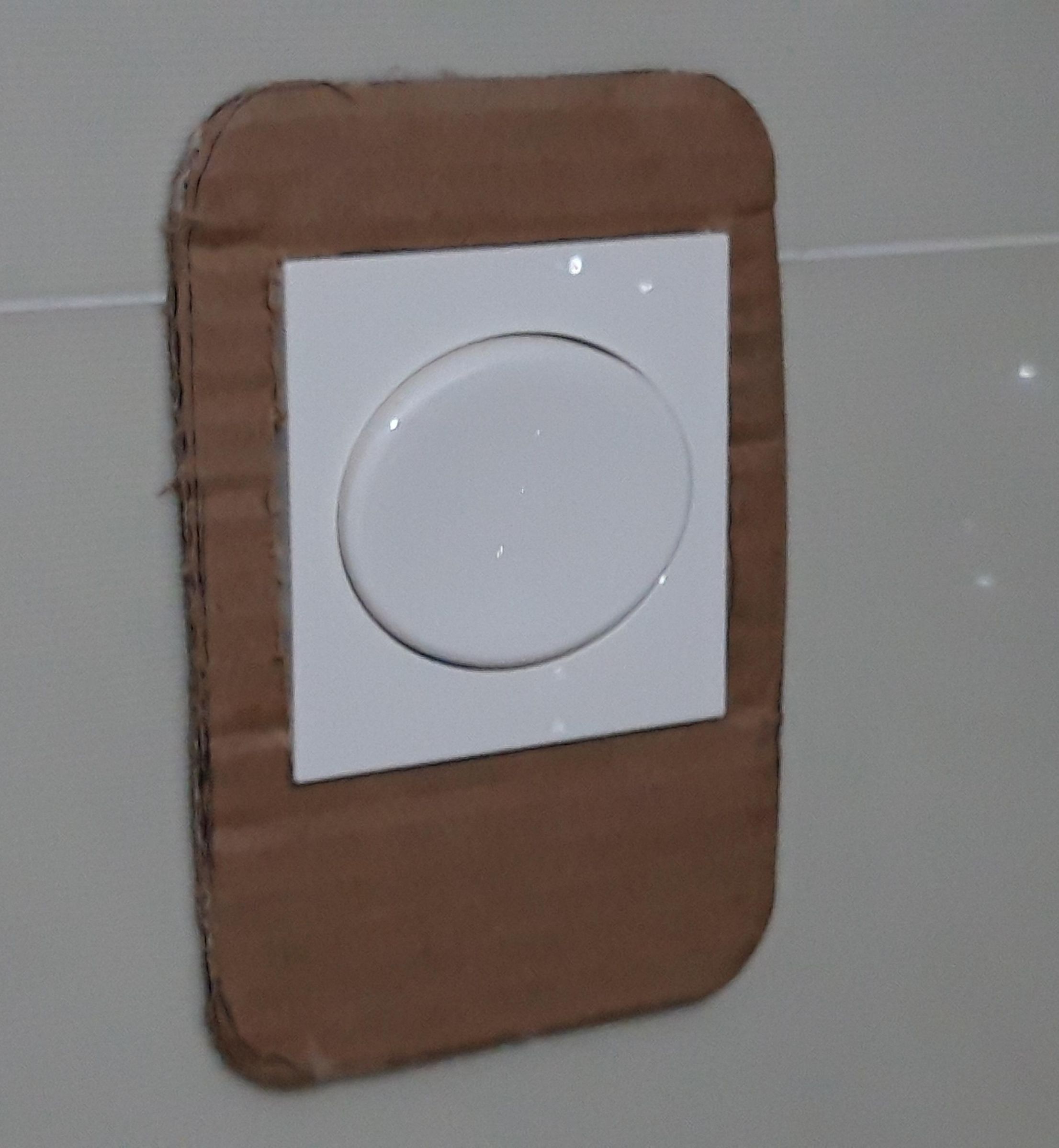 DIY Smart Light Switch : 9 Steps (with Pictures) - Instructables