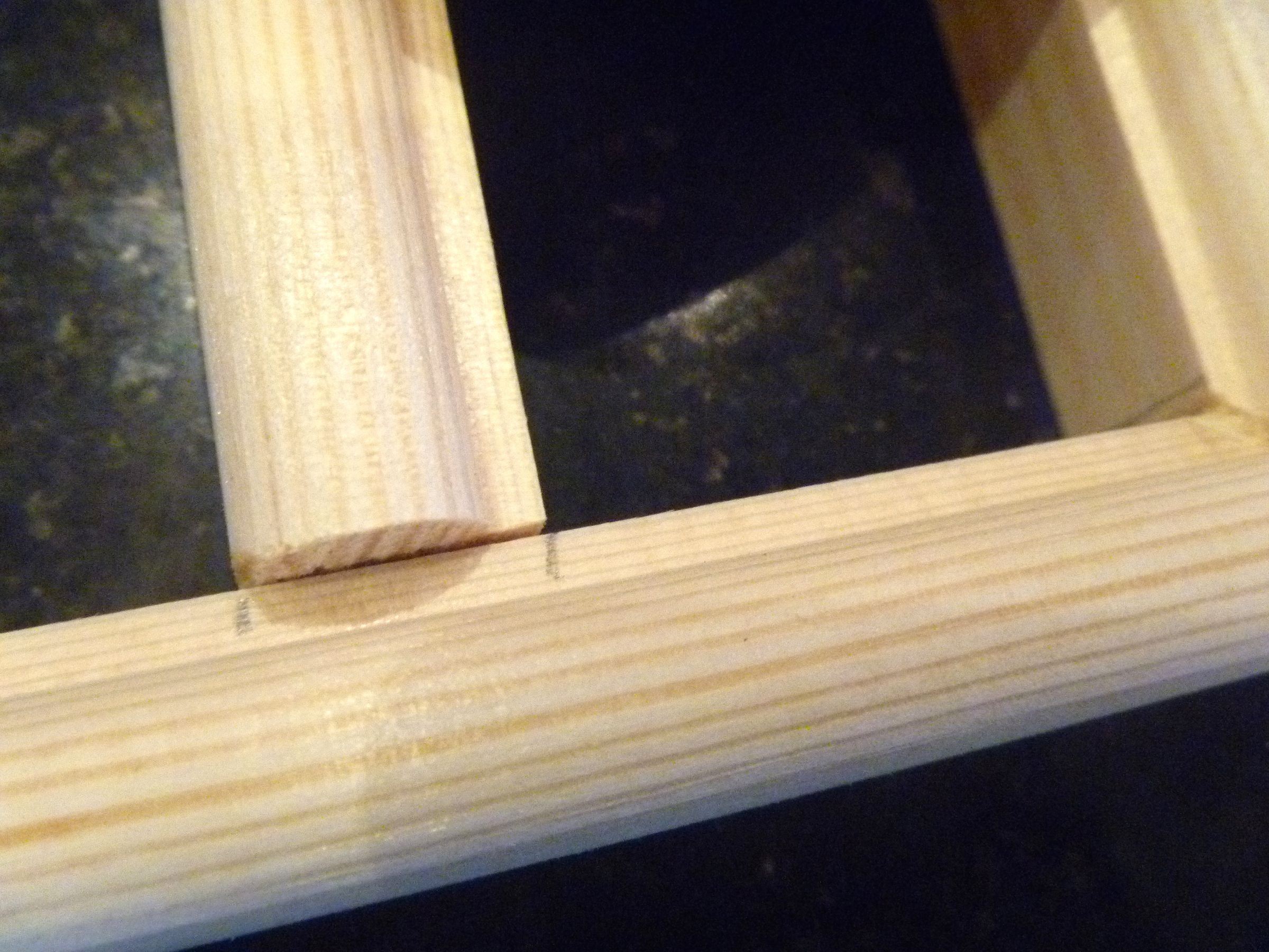 High Volume Egg Storage Rack : 7 Steps (with Pictures) - Instructables