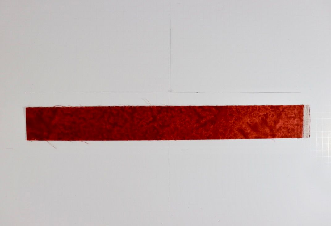 Woven Fabric Storage Cubes : 8 Steps (with Pictures) - Instructables