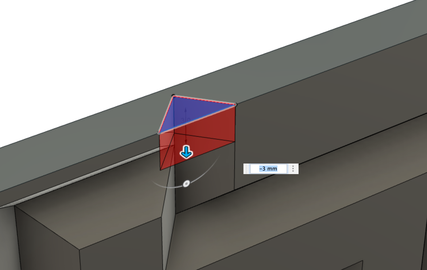 Labyrinth Puzzle Box : 13 Steps (with Pictures) - Instructables