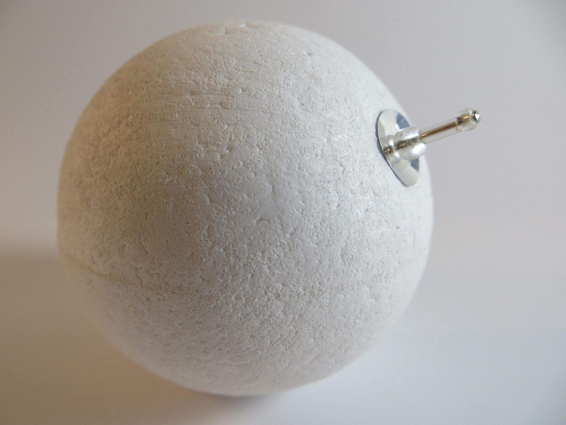 'Corona Christmas Ornament' : 5 Steps (with Pictures) - Instructables