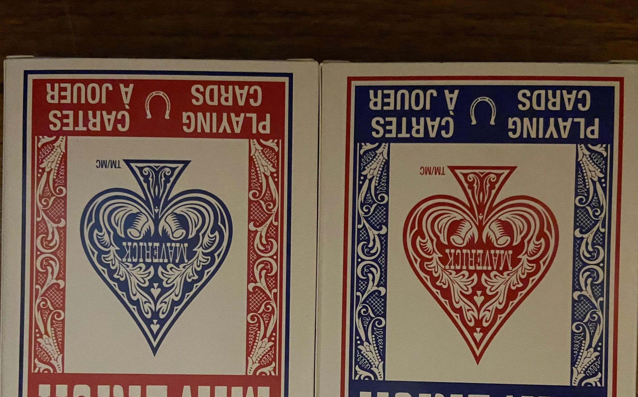 How to Do a Magic Trick : 3 Steps - Instructables