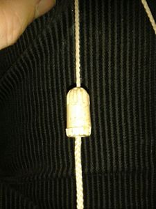 What's in a Pull Cord Switch : 5 Steps - Instructables