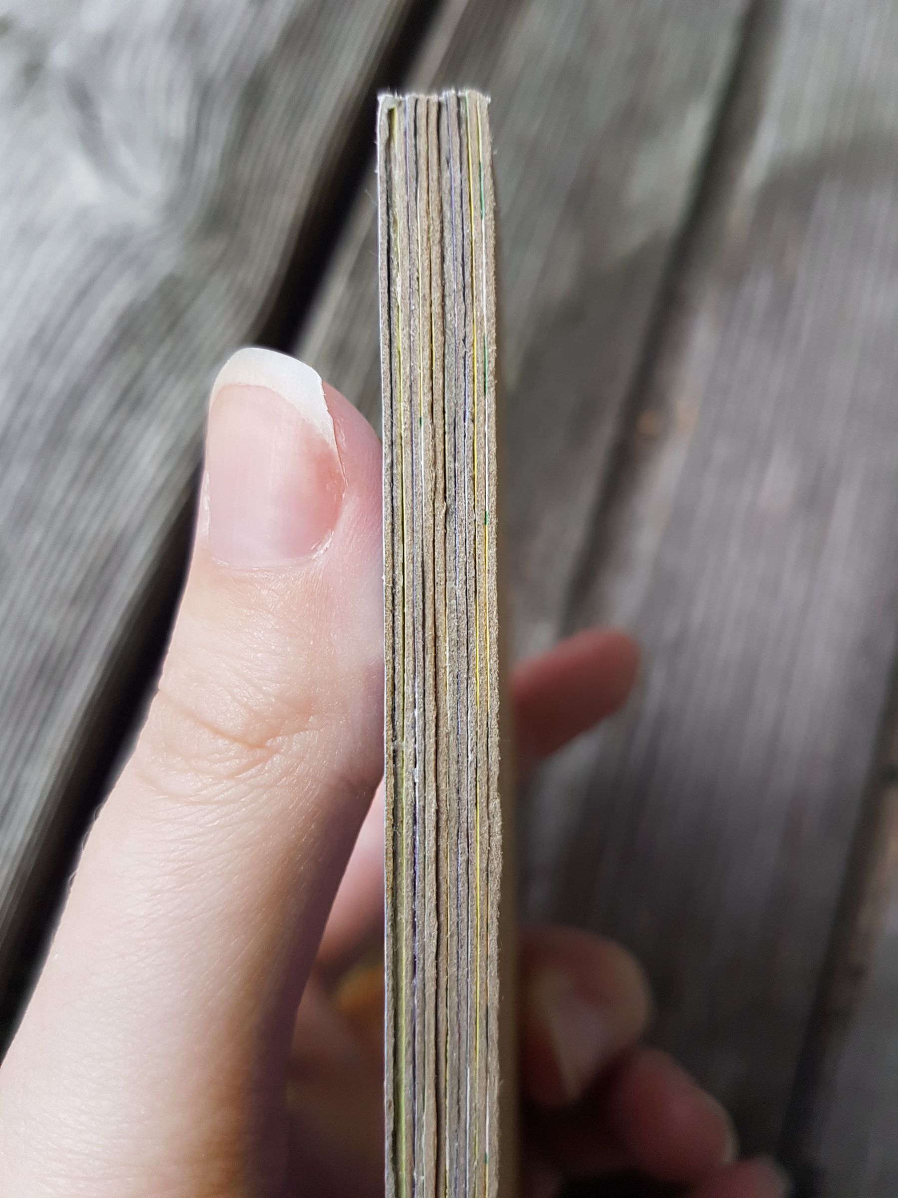 DIY Test Tube Holder (with Potion Recipes) : 9 Steps (with Pictures ...