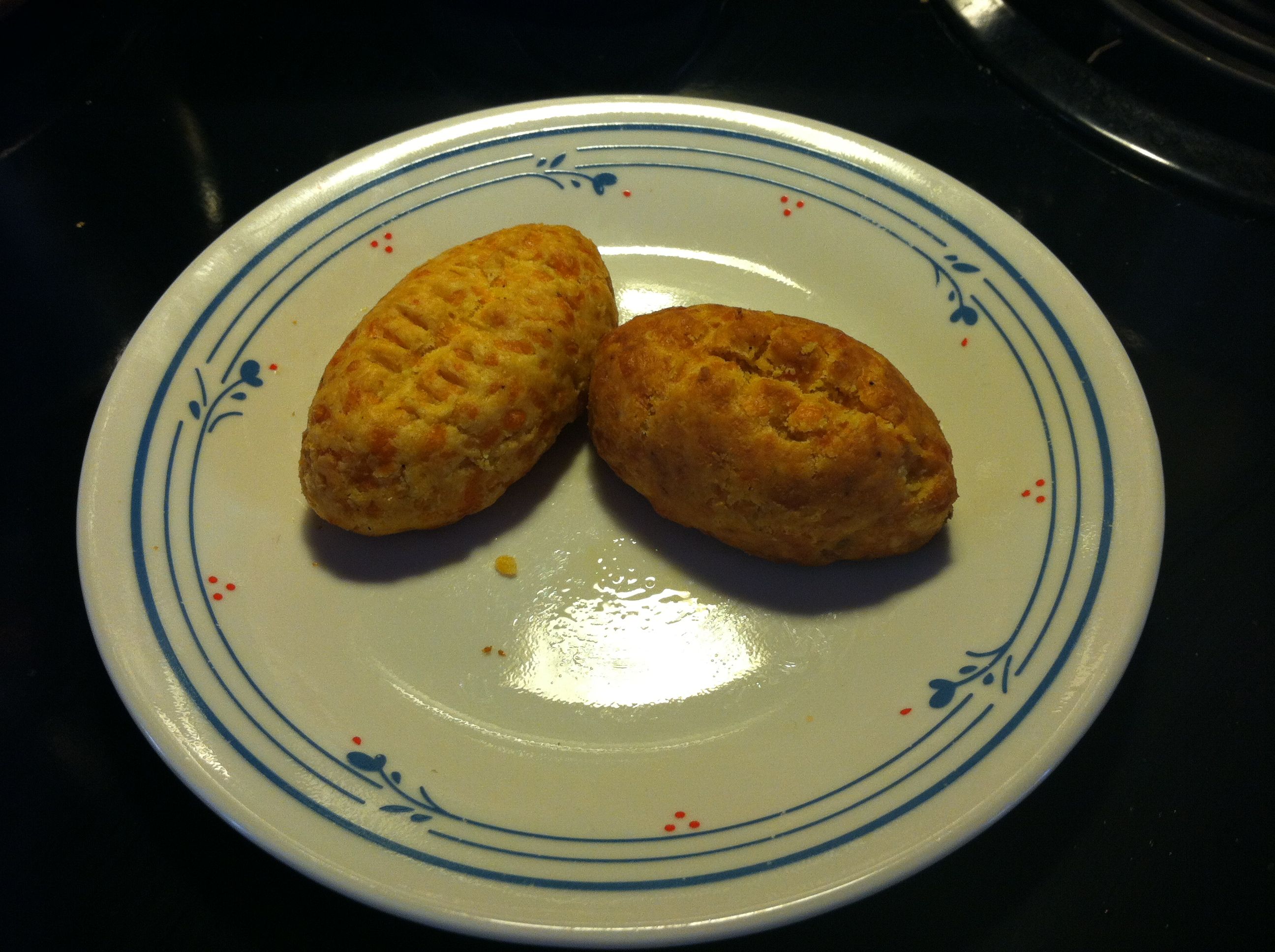 Football Poppers and Super Bowls! : 7 Steps (with Pictures) - Instructables