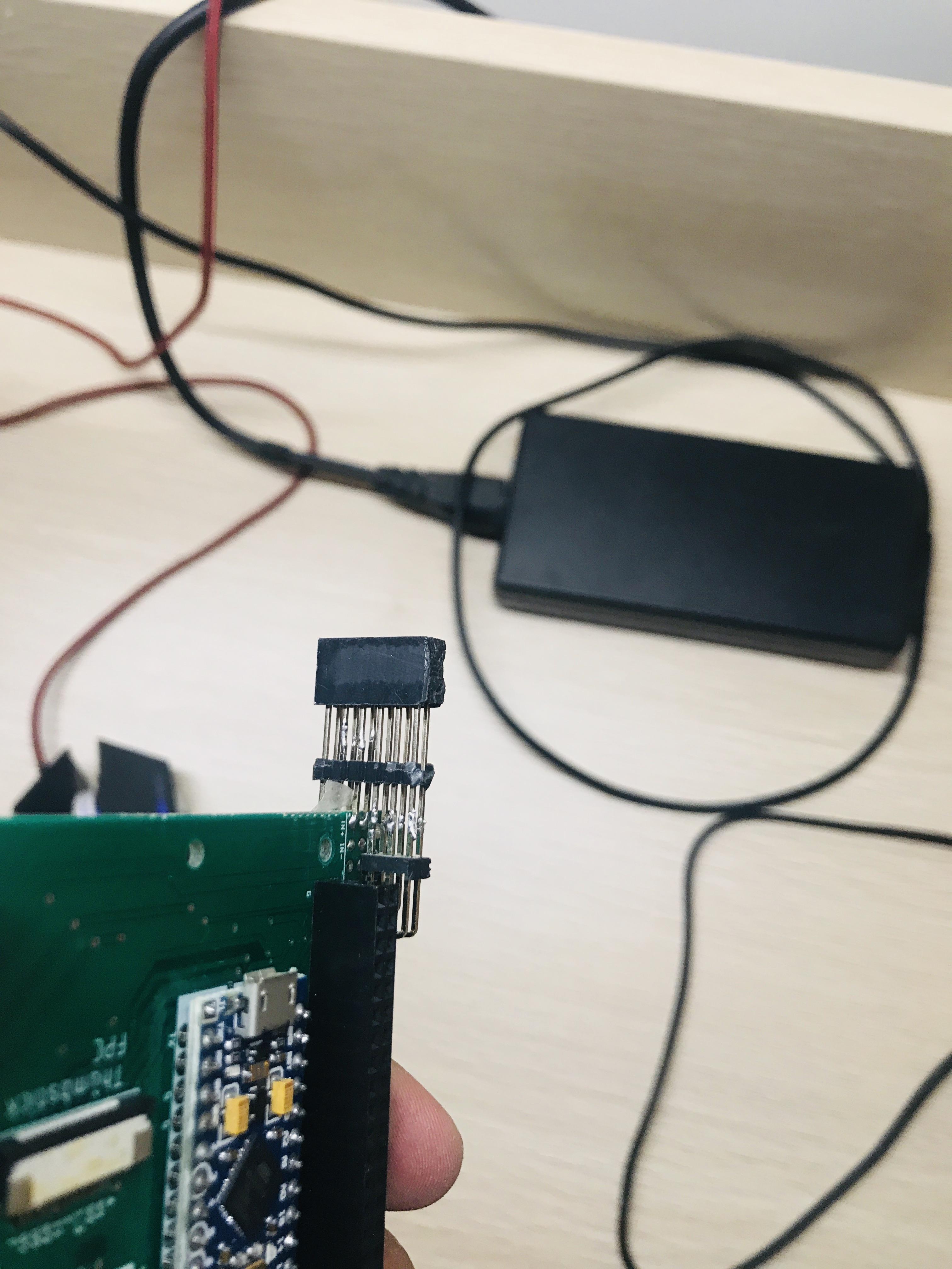 MutantC V3 - Modular and Powerful HandHeld PC : 9 Steps (with Pictures) - Instructables