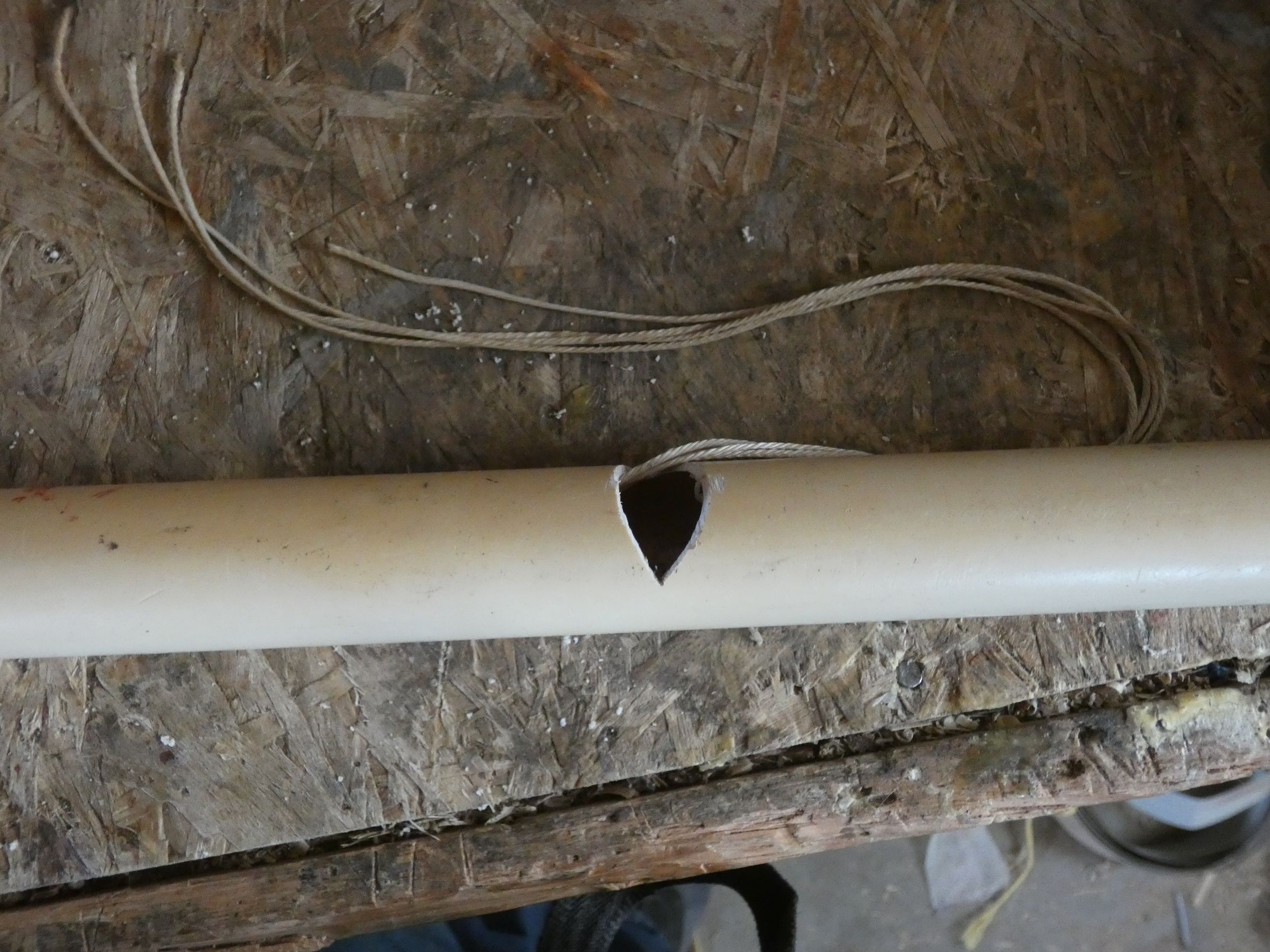 Cardboard Arm Extension : 10 Steps - Instructables