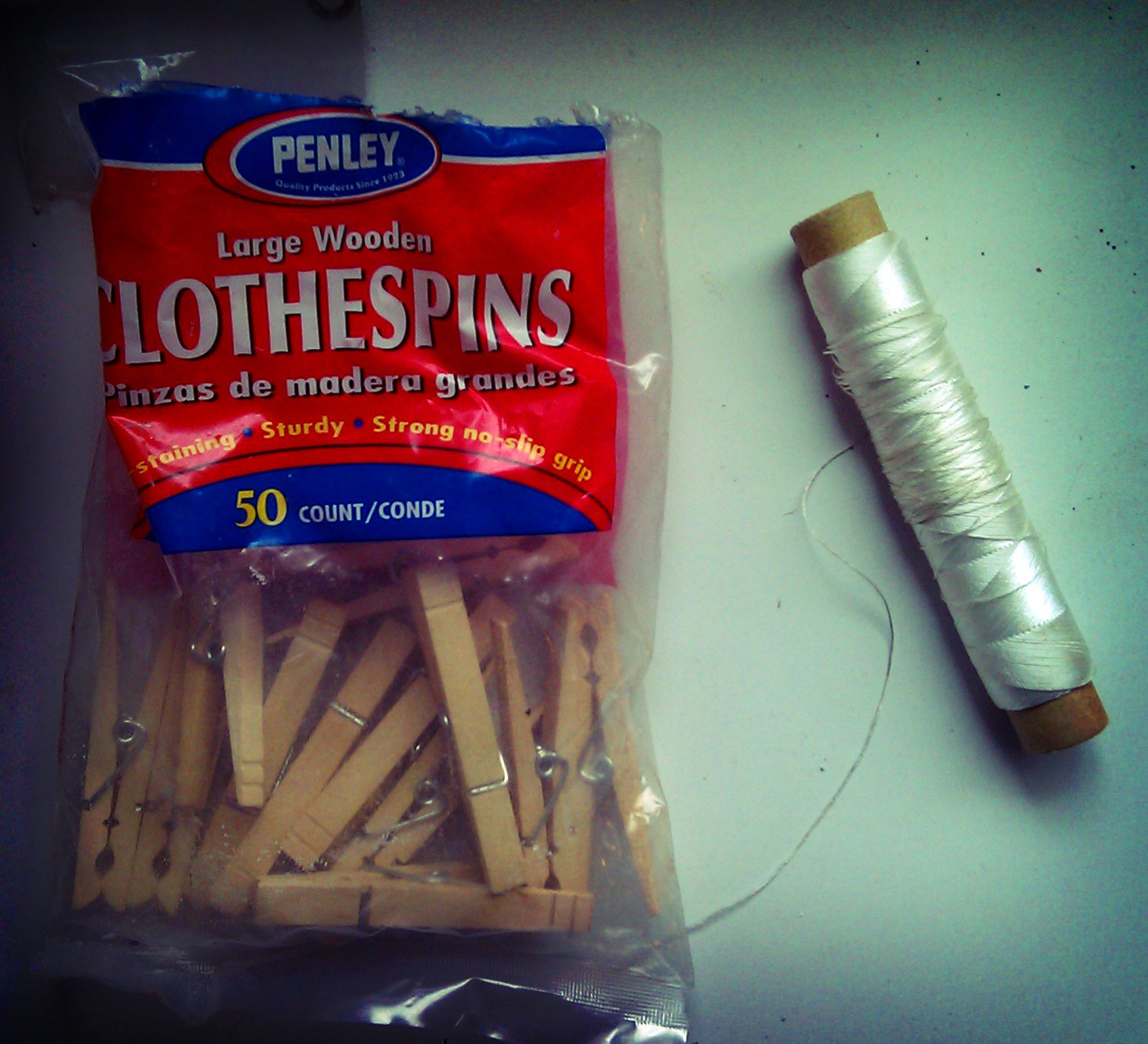 Mitten Rack : 4 Steps (with Pictures) - Instructables