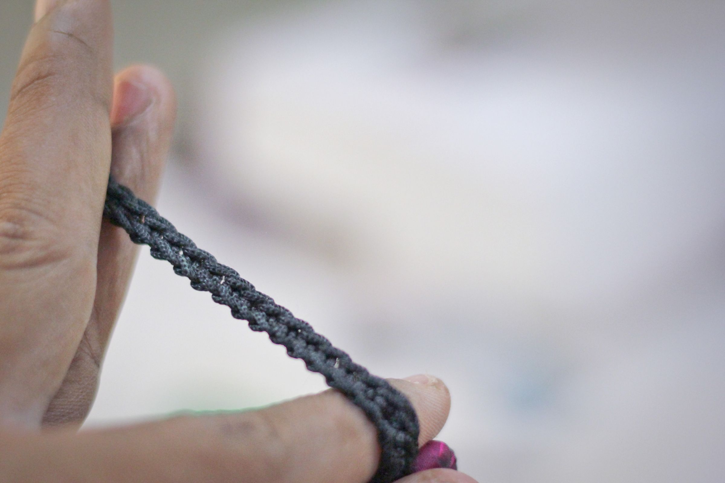 Pixie Feet: an Accessory for the Feet ! : 6 Steps (with Pictures ...