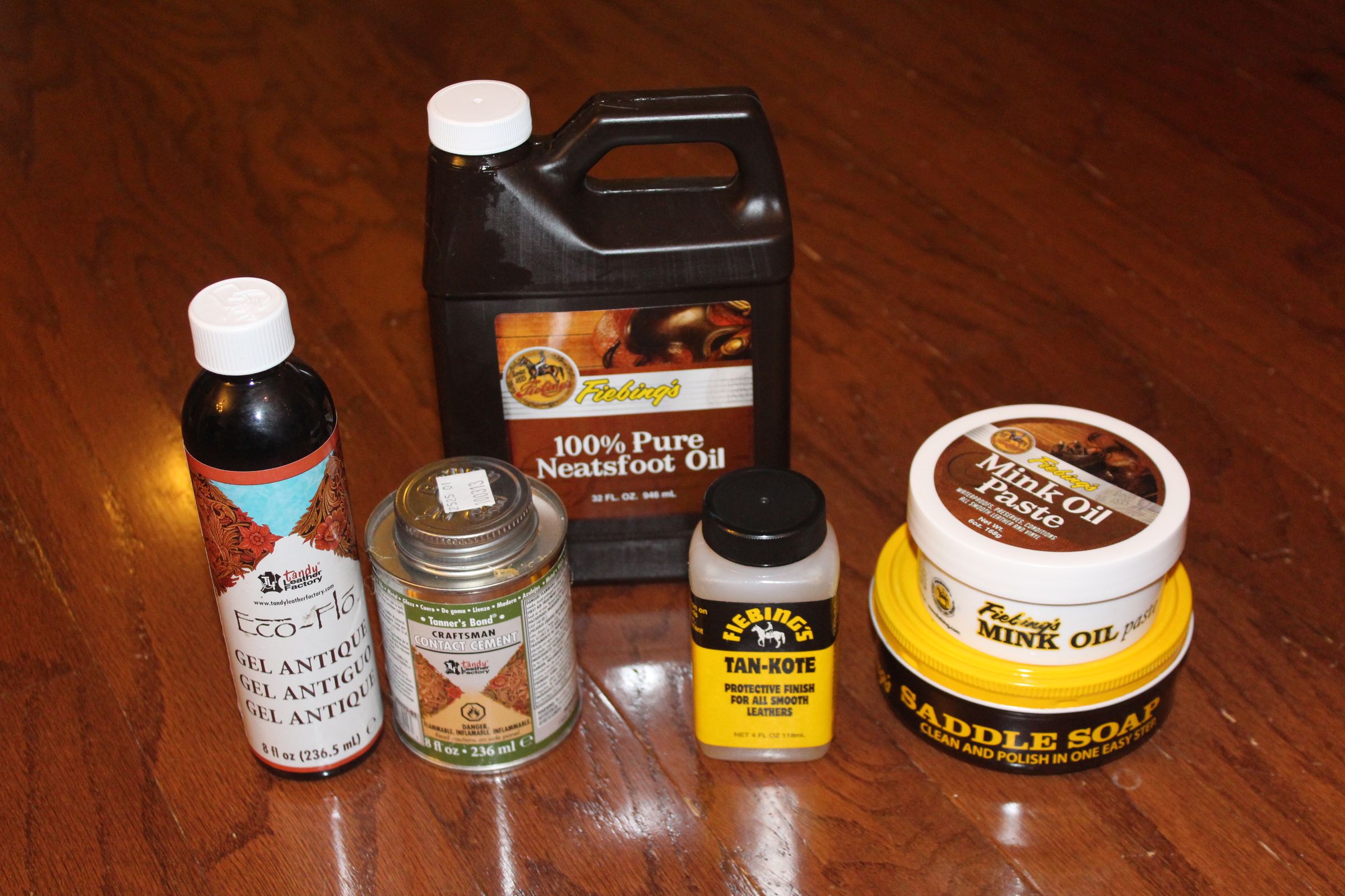 Tooled Targe (Shield) : 11 Steps (with Pictures) - Instructables