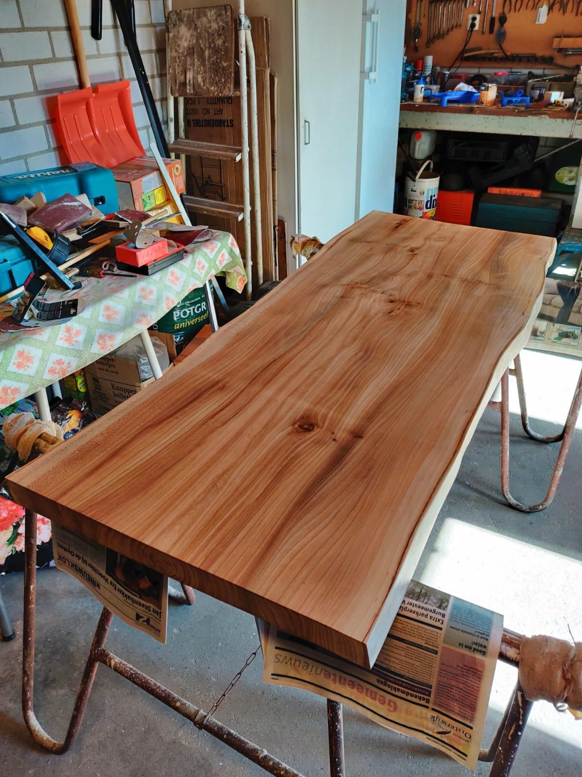 Bar-table : 15 Steps (with Pictures) - Instructables