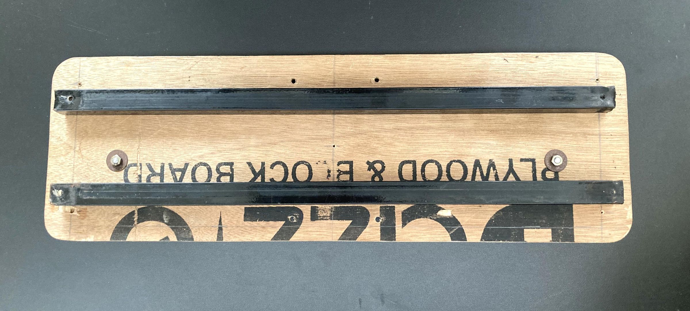 Polar CNC Plotter V2 : 15 Steps (with Pictures) - Instructables